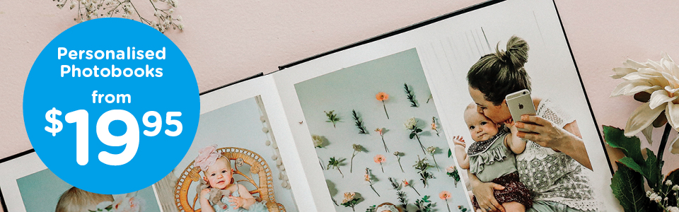 metal prints wall decor duraprint sticker cards calendars calendars ...